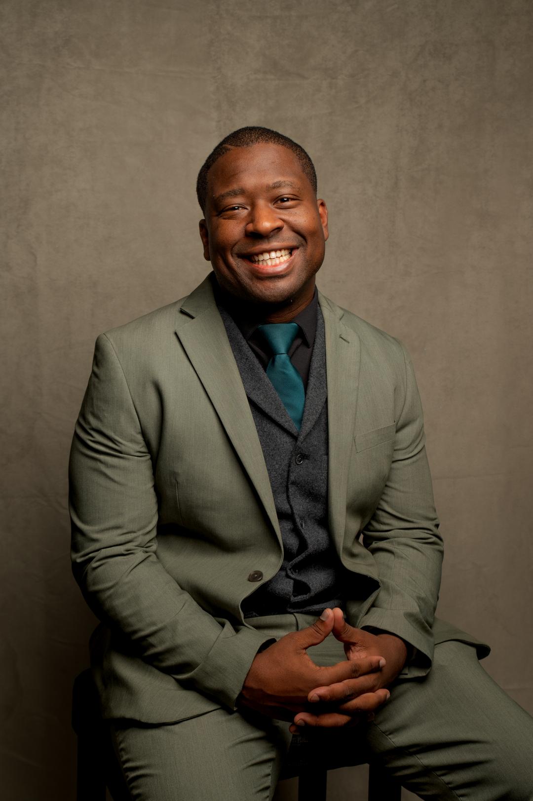 Meet Our Team | The Academy Group