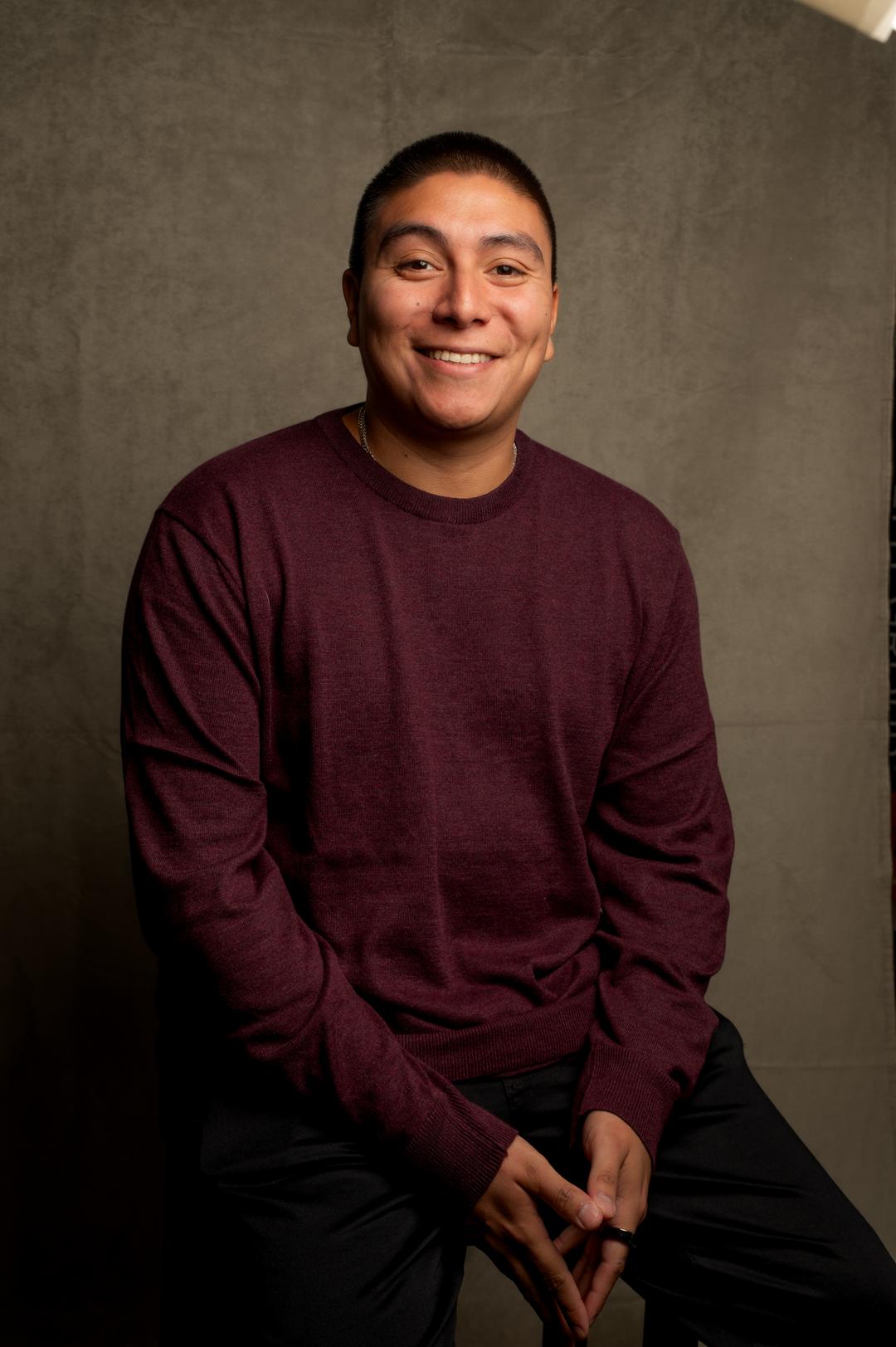 Meet Our Team | The Academy Group