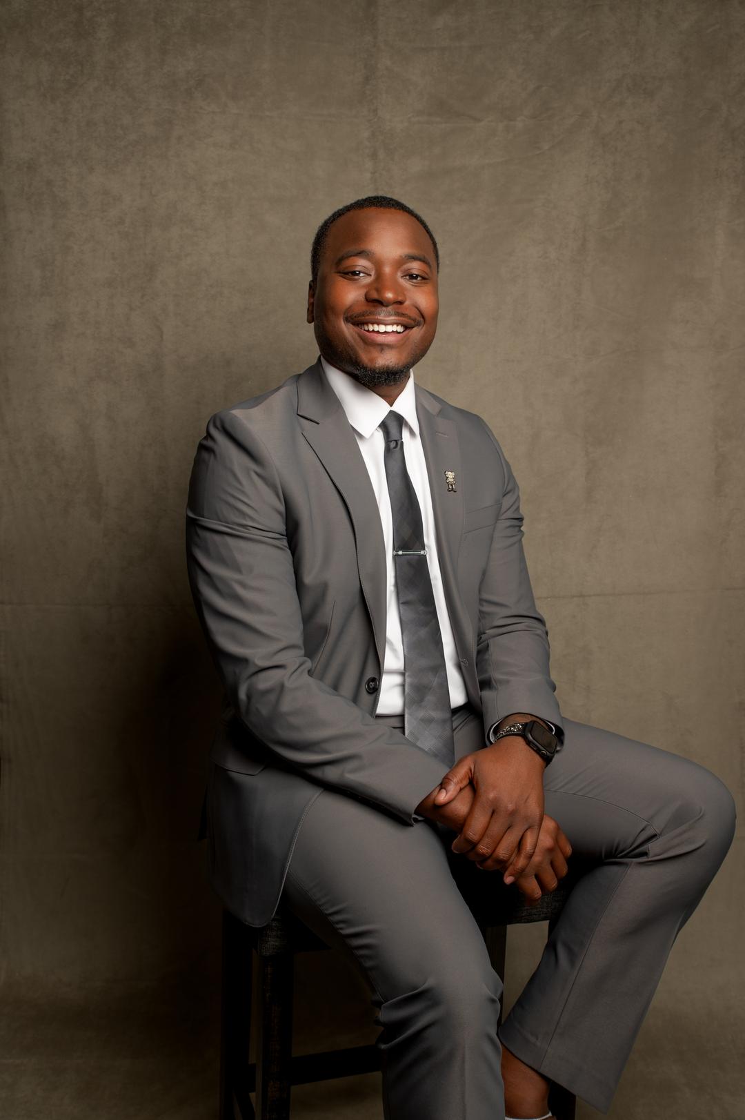 Meet Our Team | The Academy Group