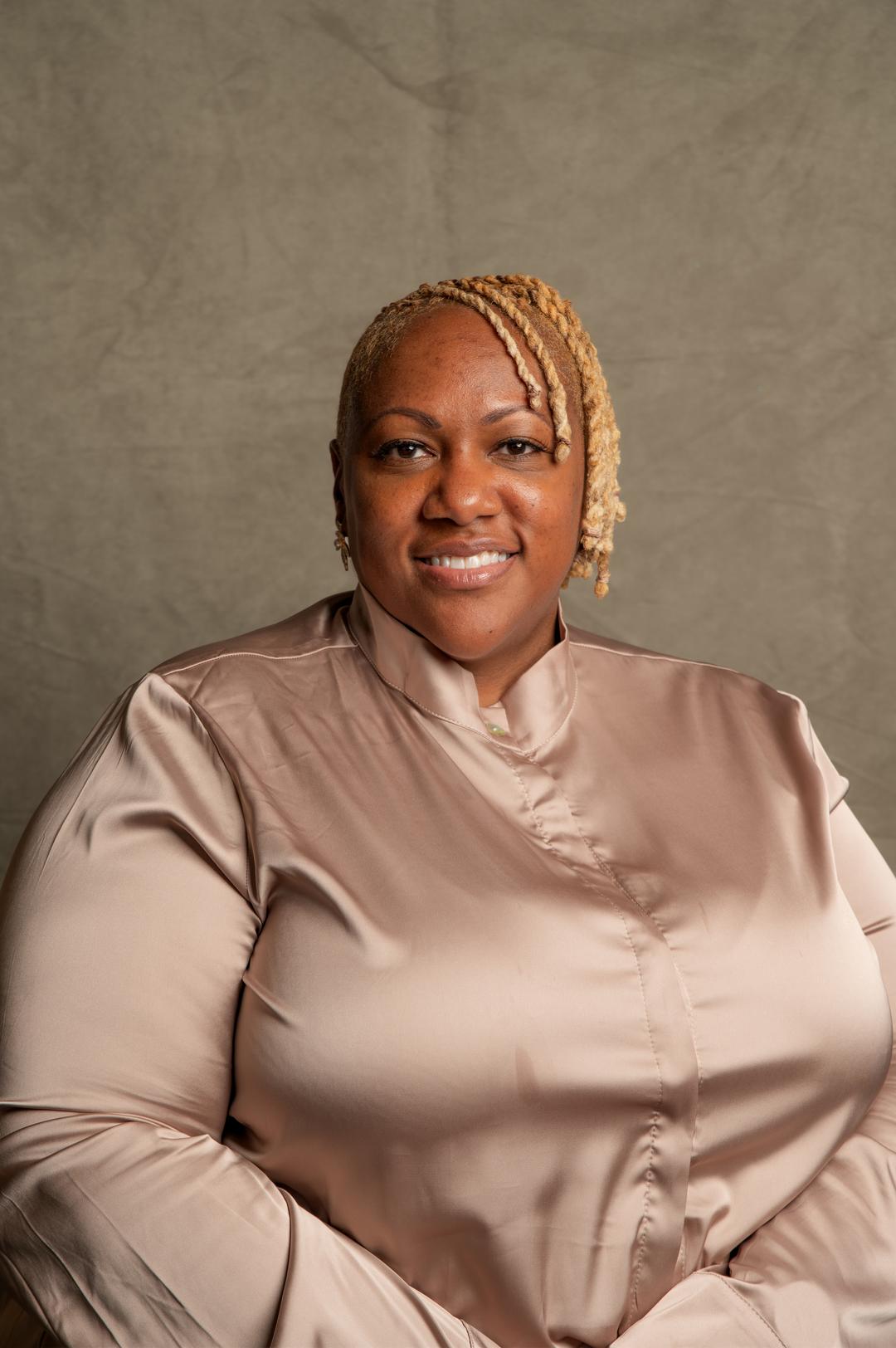 Meet Our Team | The Academy Group