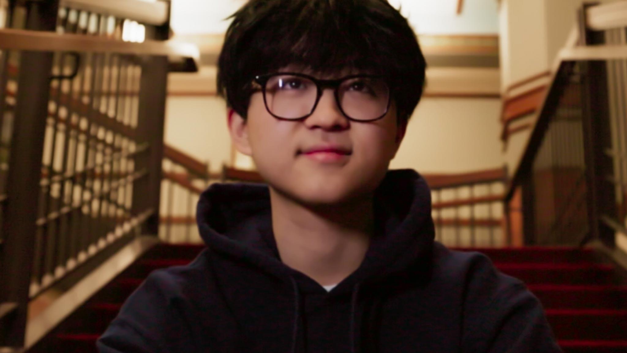 Chicago - Academy Group