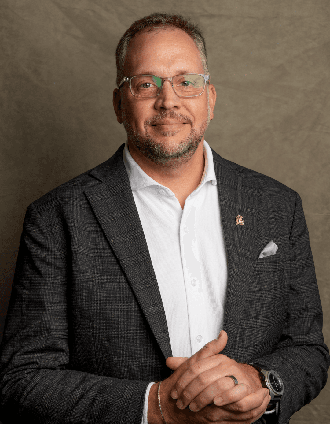 Meet the Team - Academy Group