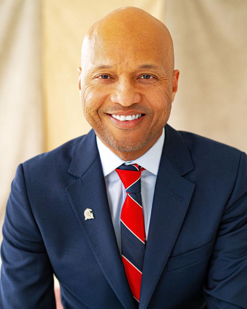 Meet the Team - Academy Group