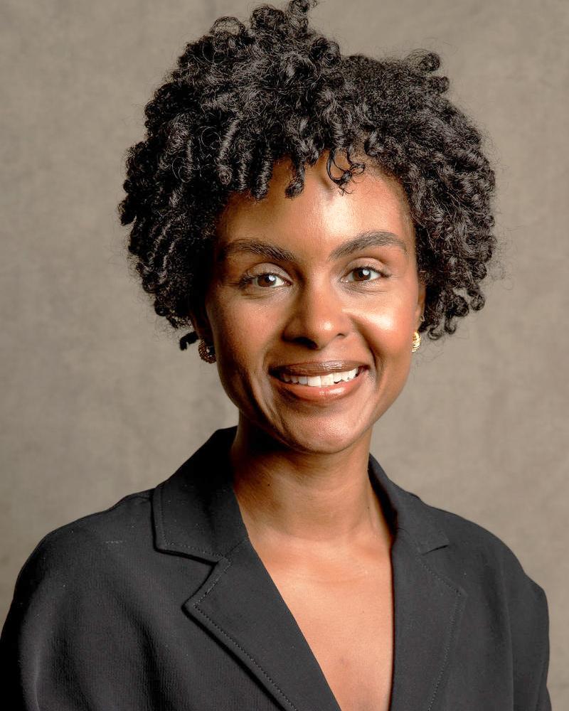 Meet the Team - Academy Group