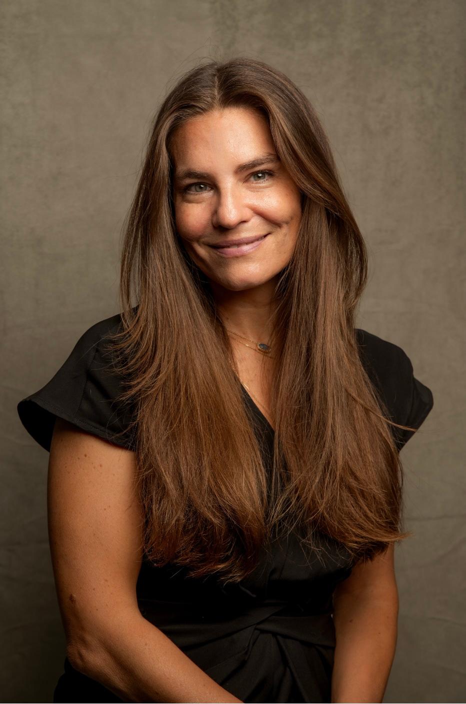 Meet the Team - Academy Group