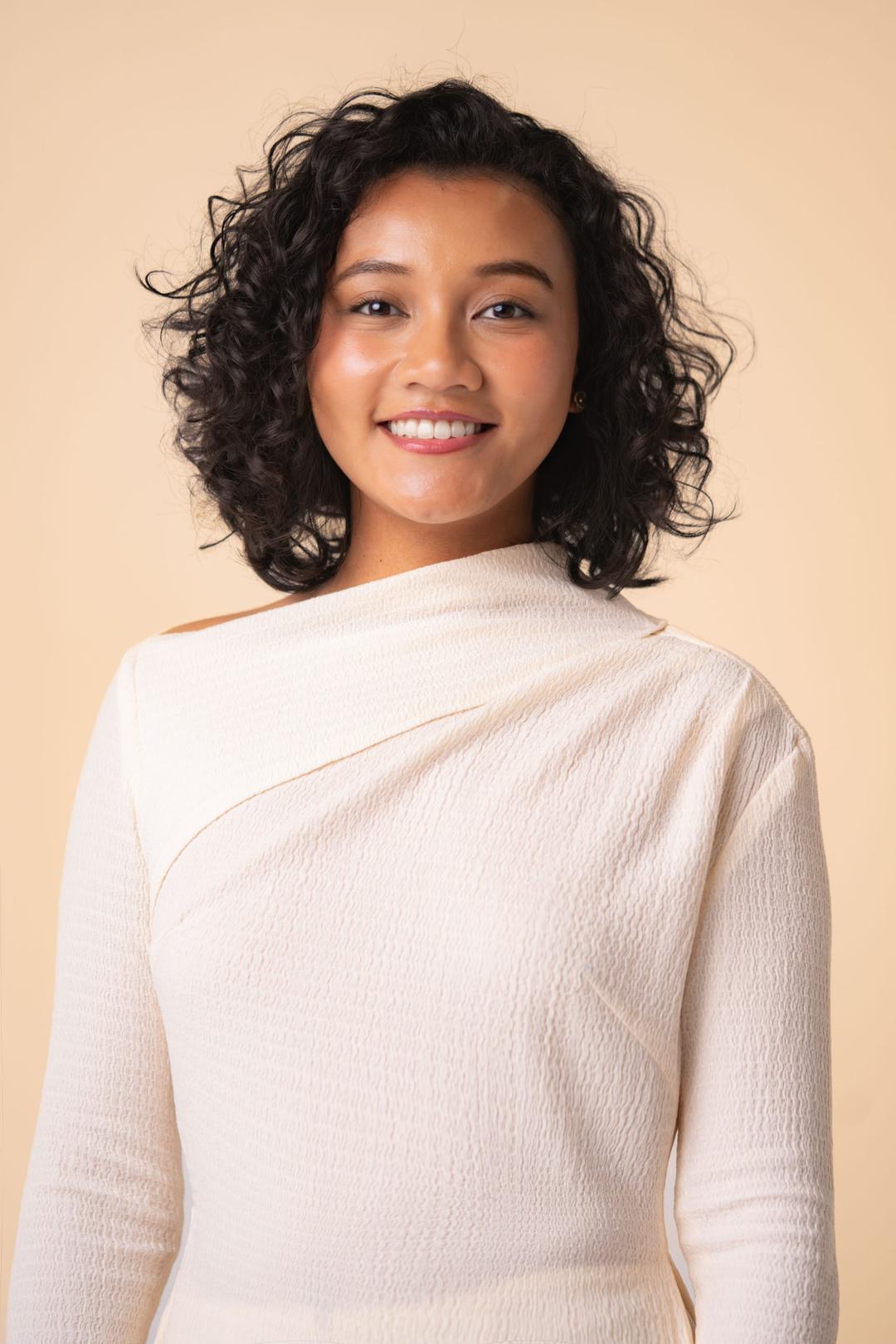 Meet the Team - Academy Group